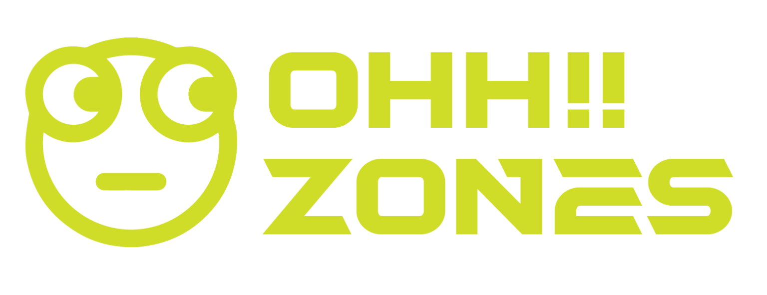 Best Digital Marketing Company in Kerala Ohh Zones